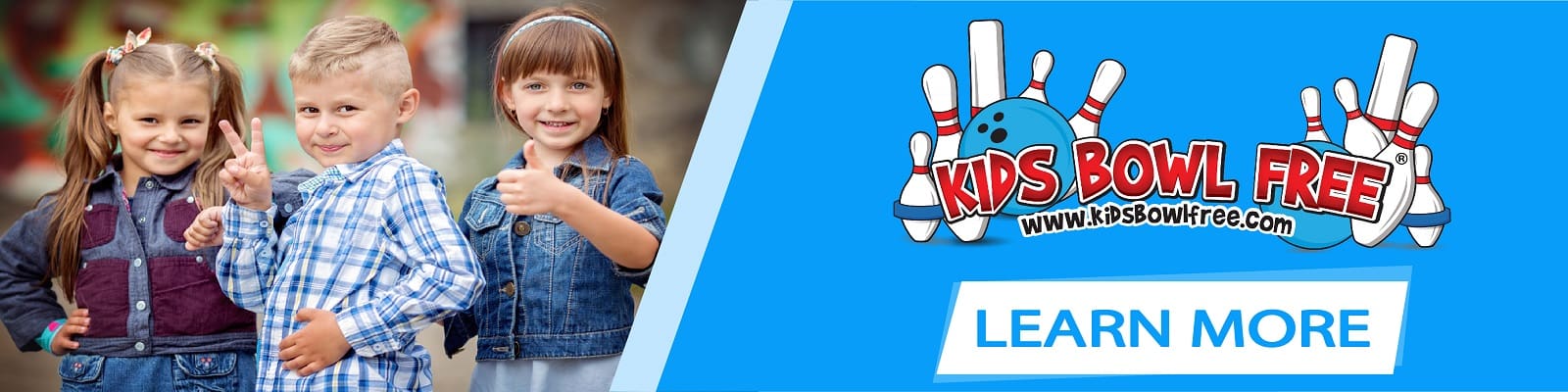 Bowling Alley | Family Fun | Suburban Bowlerama | York, PA
